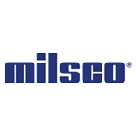 Milsco | Milsco Accessories & Seating | Tractorseats.com