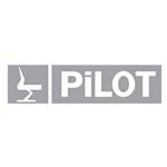 Pilot | Pilot Accessories & Seating | Tractorseats.com