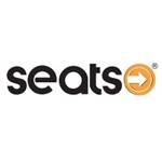 Seats Inc | Seats Inc Accessories & Seating | Tractorseats.com