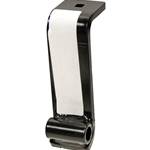 Monitor Brackets | Case IH & John Deere Tractor Cab | Tractorseats.com