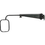 Mirrors | Tractor Safety Mirror | Cab Accessory | Tractorseats.com