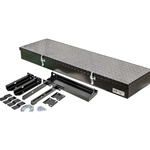 Toolboxes | Steel Toolbox | Tractor Top Mount Box | Tractorseats.com