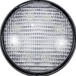 LED Work Lights | LED Tractor Lights | Super Bright | Tractorseats.com