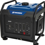 Powerhorse | Generator, Pressure Washer, Water Pump | Tractorseats.com