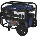 Portable Generators | Powerhorse | 4000-13000 Watts | Tractorseats.com