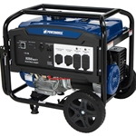 Portable Generators | Powerhorse | 4000-13000 Watts | Tractorseats.com