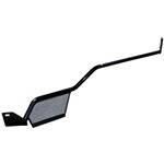 Monitor Brackets | Tractor Cab Monitor Mounting Brackets | Tractorseats.com