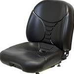 Exmark Lawn Mower Seats | Replacement Exmark Seats | Tractorseats.com