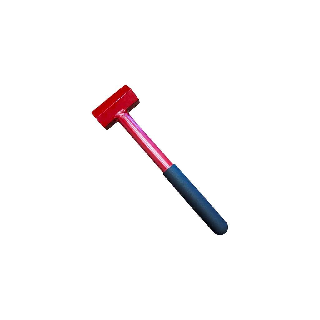 KM Striking Hammer | Heavy Duty Hammer | Miscellaneous | Tractor ...