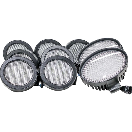 John Deere Led Light Kit Top Sellers | centralcountiesservices.org