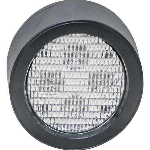 Fendt Vario LED Rear Fender/Side Light | TL5675 | Tractorseats.com