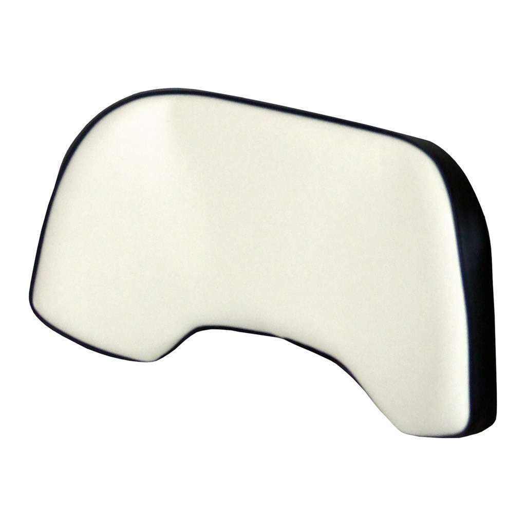 Allis Chalmers D17 Backrest Cushion | Restoration Backrest ...