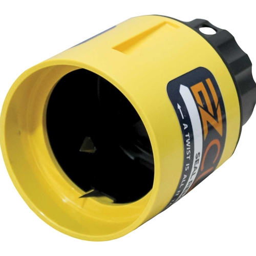 Ezcut Tool EZ Cut Seal Remover - New Ag Supply Seal Remover (yellow ...